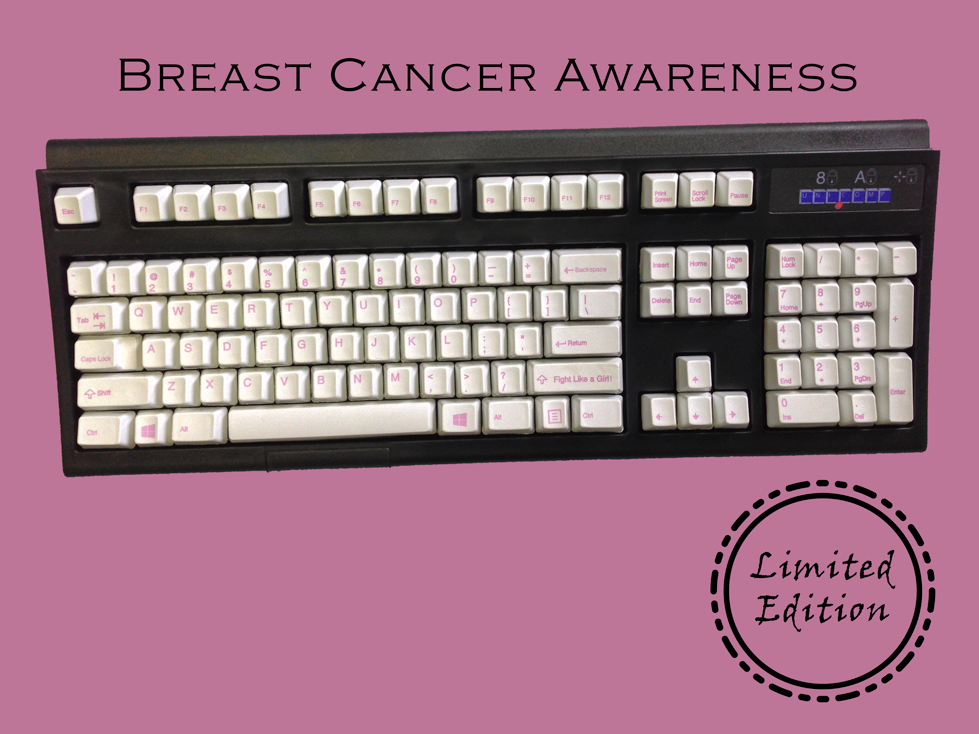 Best feminine mechanical keyboard : r/MechanicalKeyboards